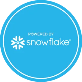 Partnering with Snowflake | Sigma Computing